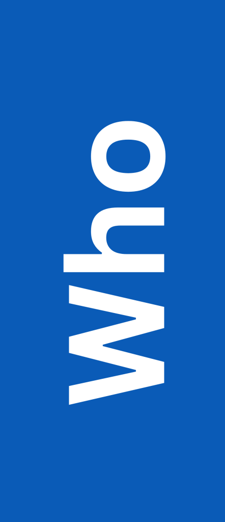 Sales Battle Cards: An Extensive Guide [Examples + Templates ...