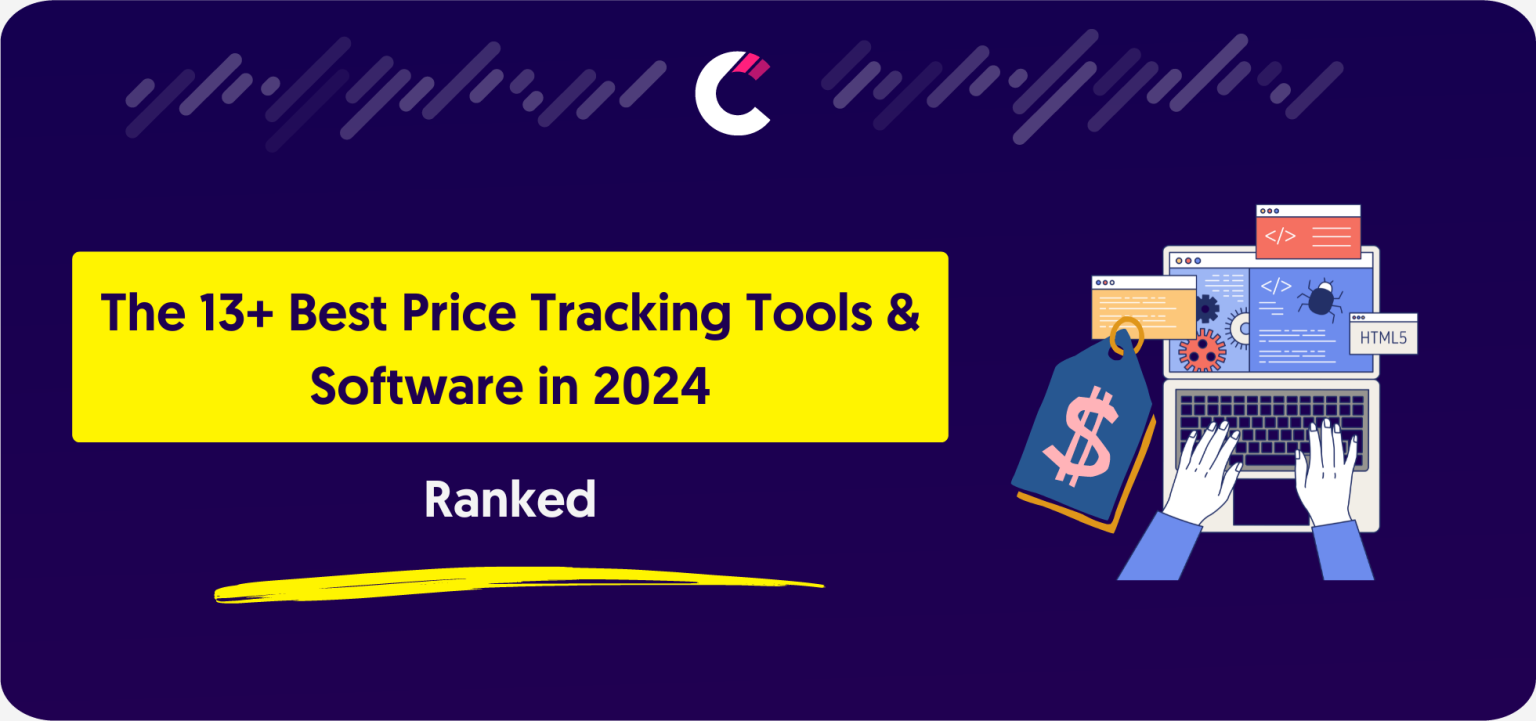 The 13+ Best Price Tracking Tools & Software in 2024 (Ranked ...