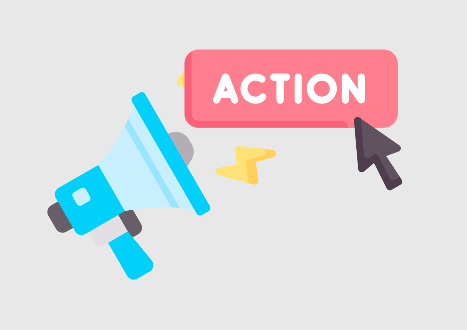 How to find and analyze competitor ads - Competitors App