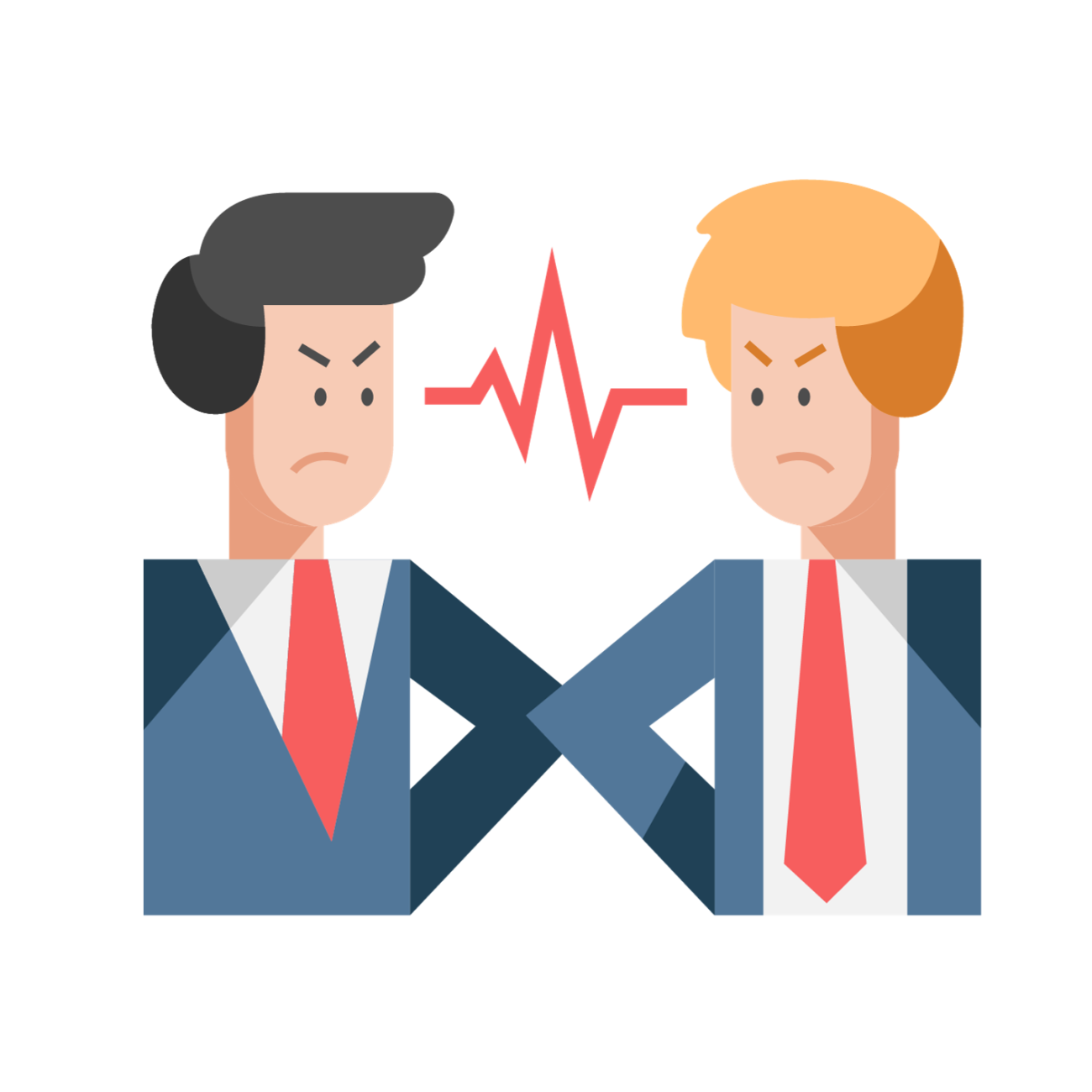 SWOT Analysis: 120+ Questions to Optimize Your Strategy - Competitors App