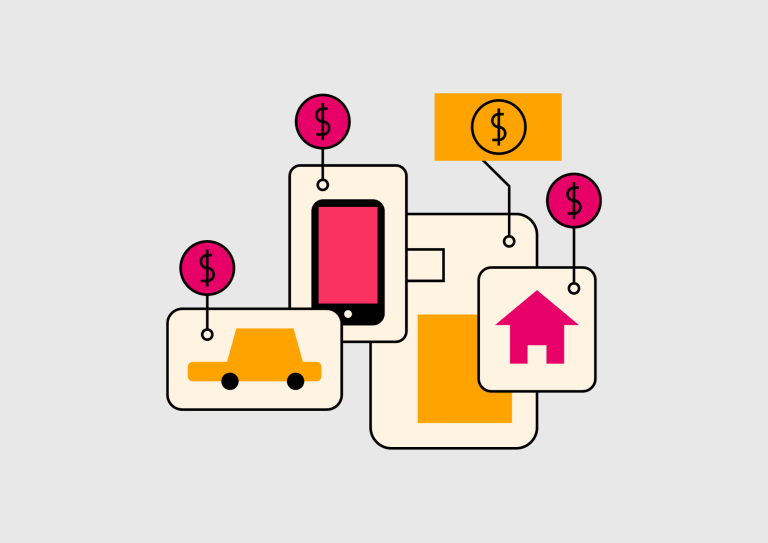 The 13+ Best Price Tracking Tools & Software in 2024 (Ranked ...