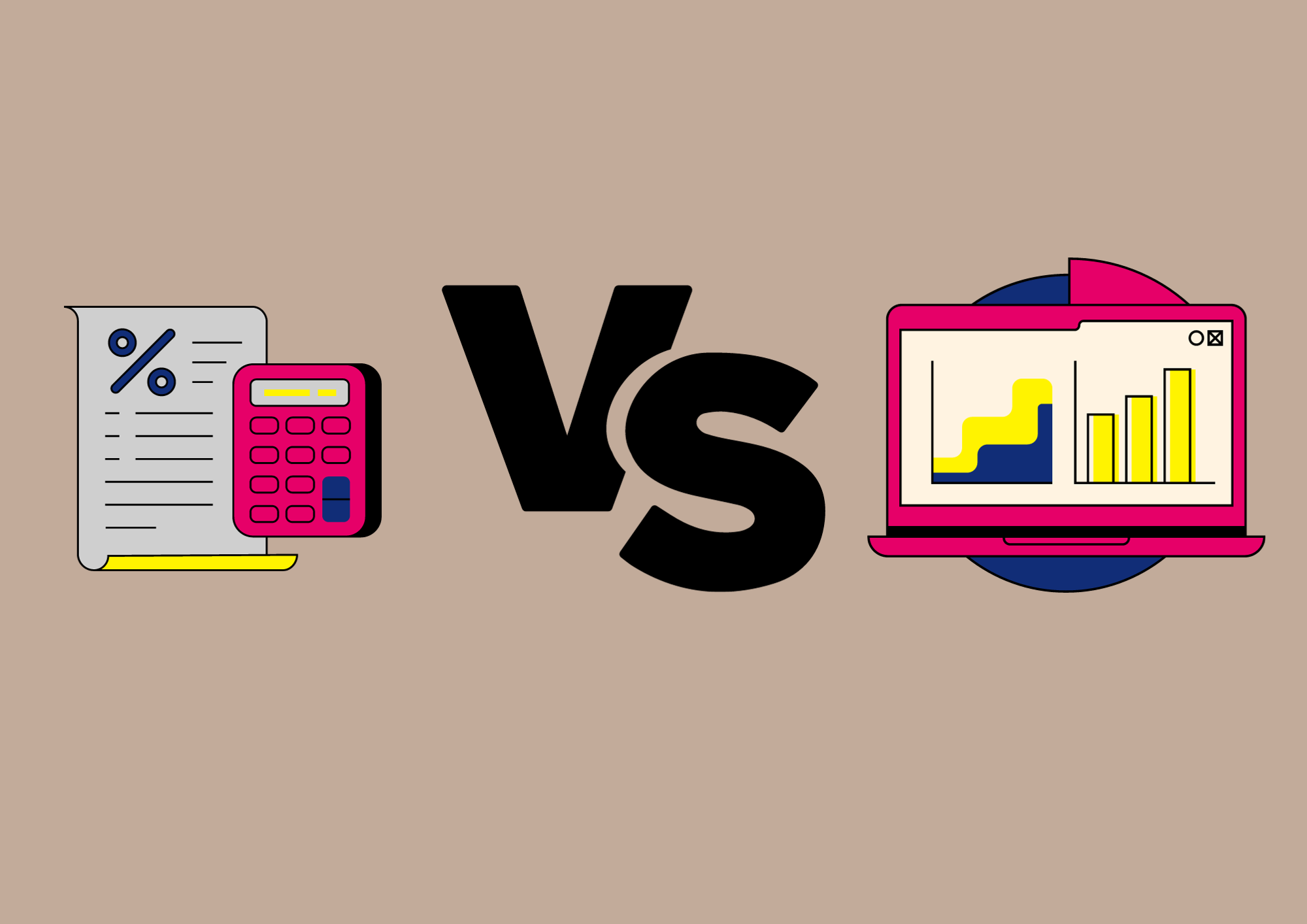 Competitor Price Tracking: [Ultimate Guide] How to Beat Your ...