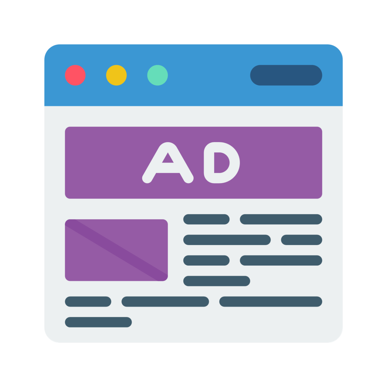 SWOT Analysis: 120+ Questions to Optimize Your Strategy - Competitors App