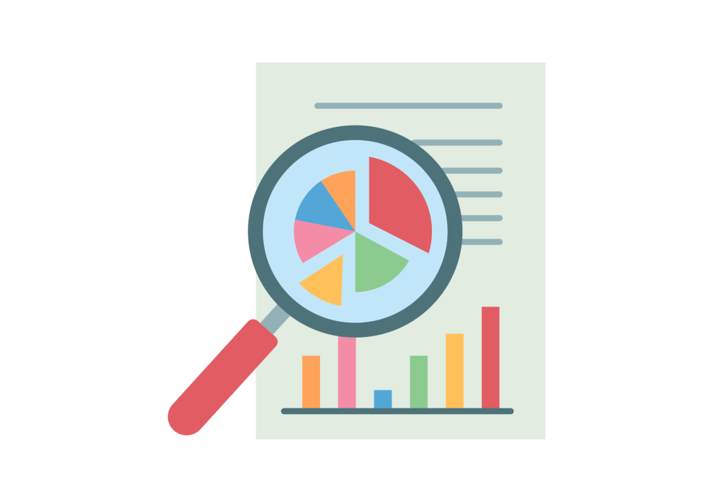 PPC Competitor Analysis: A Step-by-Step Guide (+ Tools) - Competitors App