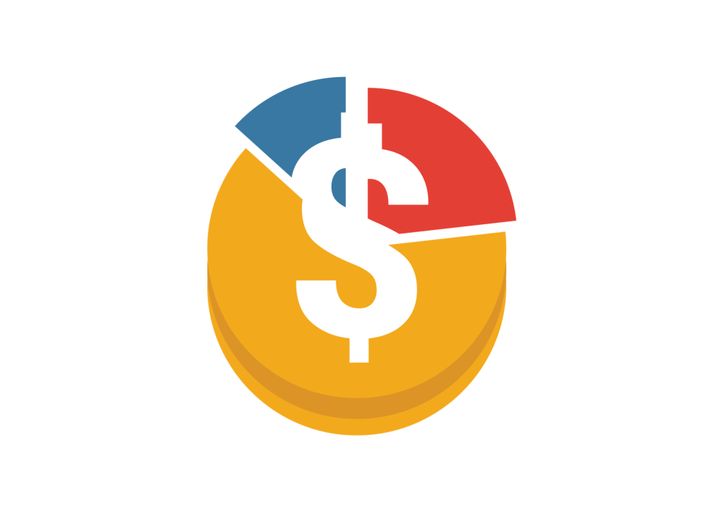 PPC Competitor Analysis: A Step-by-Step Guide (+ Tools) - Competitors App