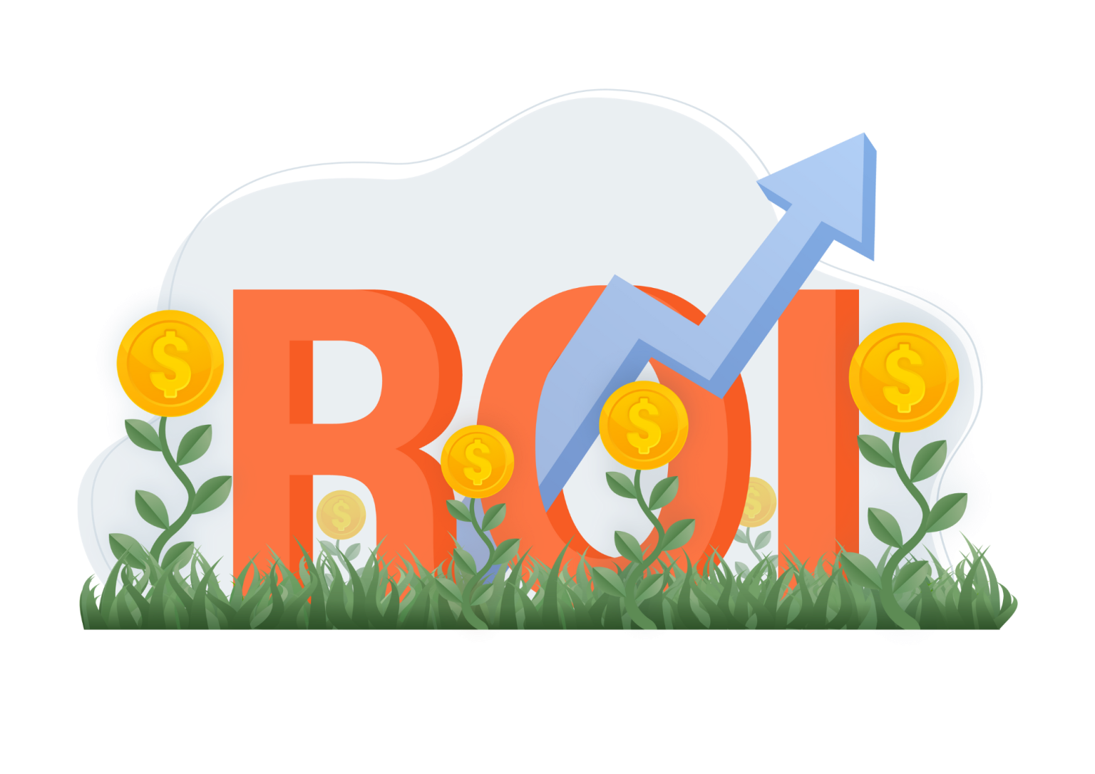 PPC Competitor Analysis: A Step-by-Step Guide (+ Tools) - Competitors App