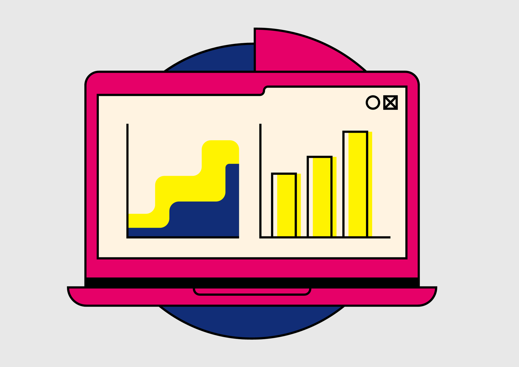 Competitor Price Tracking: [Ultimate Guide] How to Beat Your ...