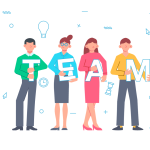 SWOT Analysis: 120+ Questions to Optimize Your Strategy - Competitors App