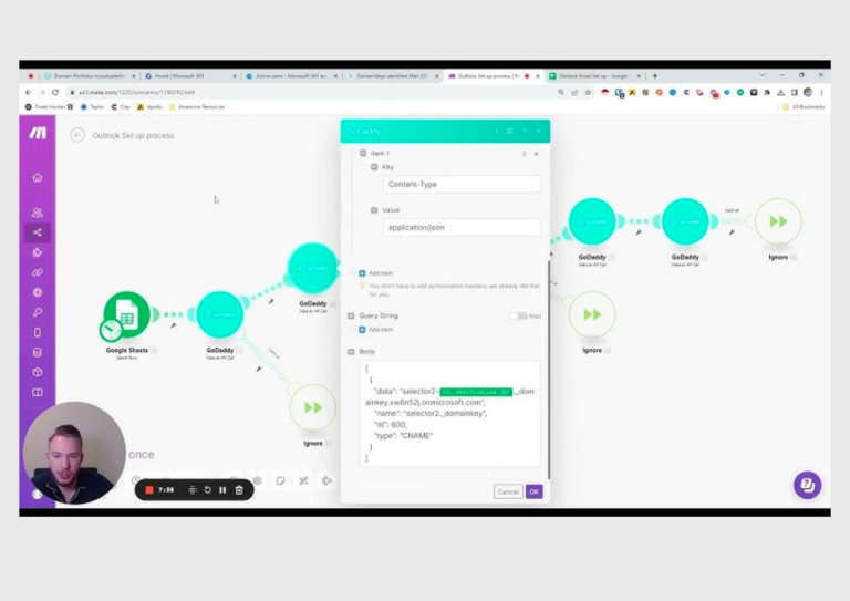 The 13+ Best Price Tracking Tools & Software in 2024 (Ranked ...