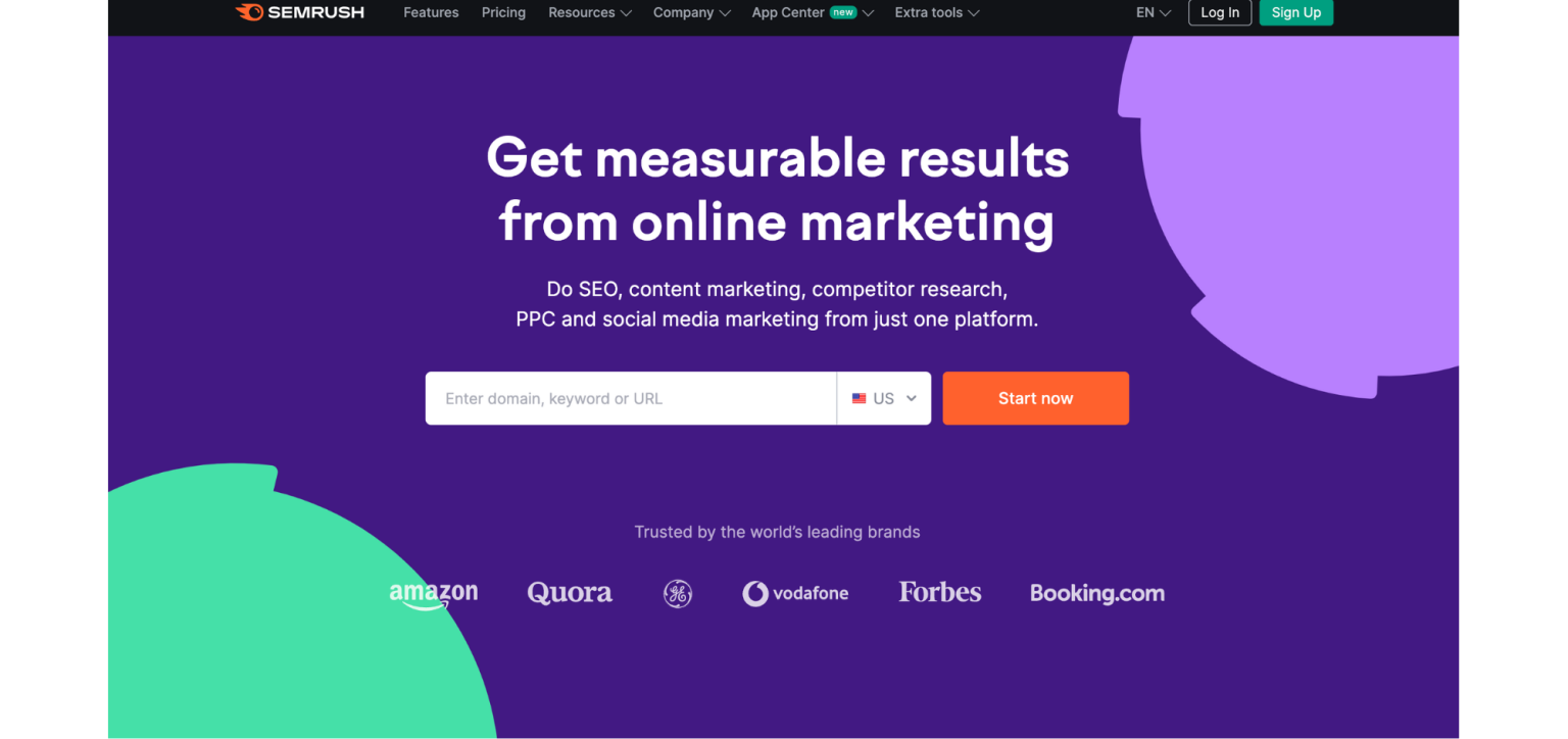 How to find and analyze competitor ads - Competitors App