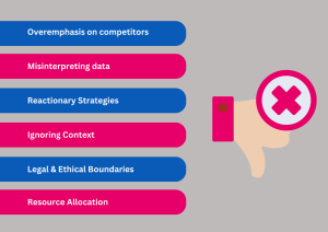 How to find and analyze competitor ads - Competitors App