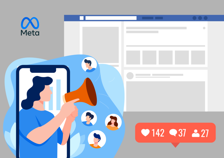 Social media competitor analysis: A complete guide [+ Best Tools ...