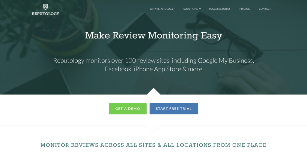 Review Monitoring: A Strategic Approach [+ Tools & Software ...