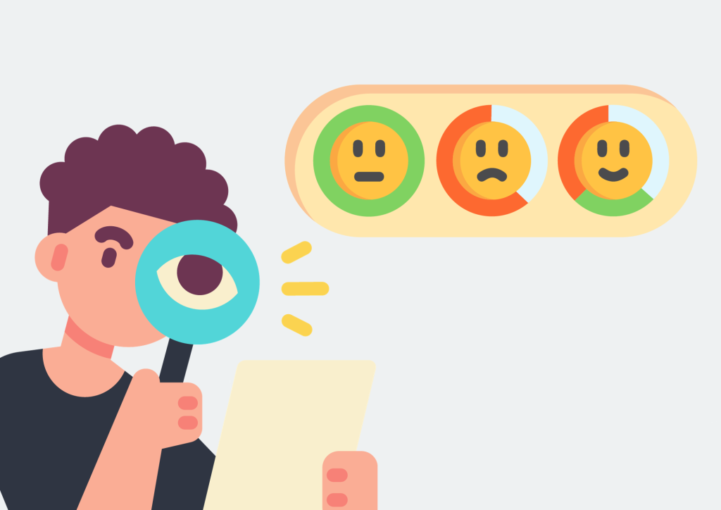 Review Monitoring: A Strategic Approach [+ Tools & Software ...