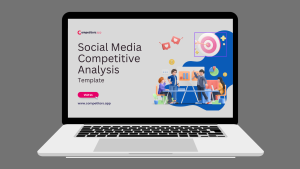 Social media competitor analysis: A complete guide [+ Best Tools ...