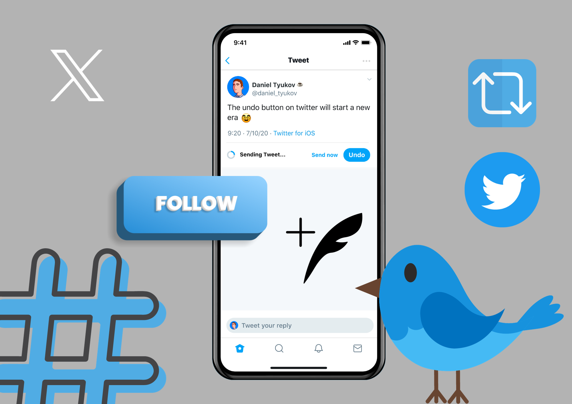Social media competitor analysis: A complete guide [+ Best Tools ...
