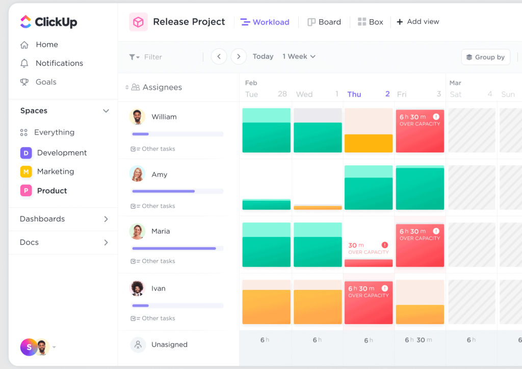 29 AI Marketing Tools that you won't believe exist - Competitors App