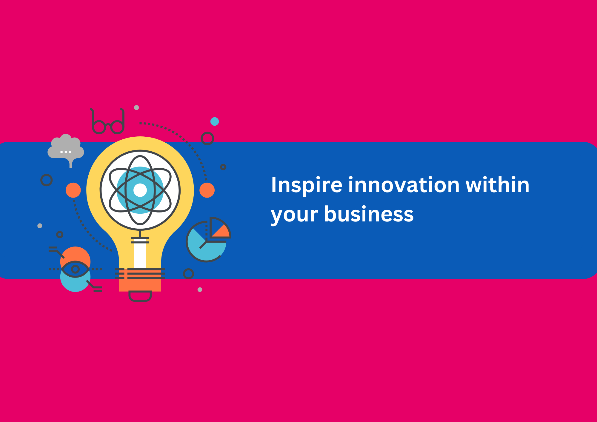 Outsmart Your Local Competitors in 2025: Top Strategies and Insights