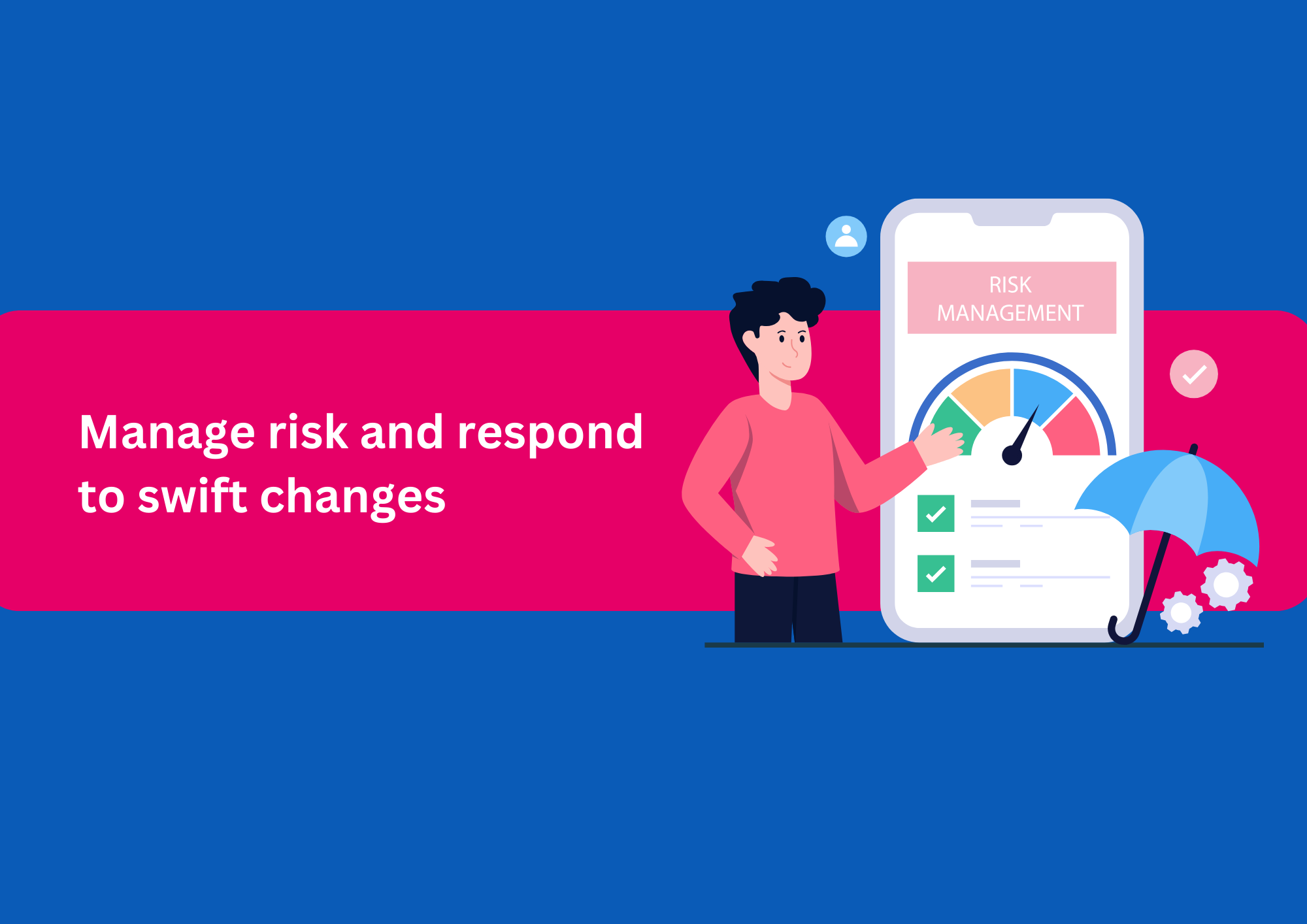 Outsmart Your Local Competitors in 2025: Top Strategies and Insights