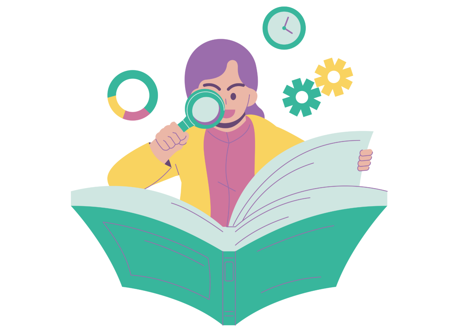 (Guide) Competitive Intelligence Analyst: Skills, Jobs & Salary ...