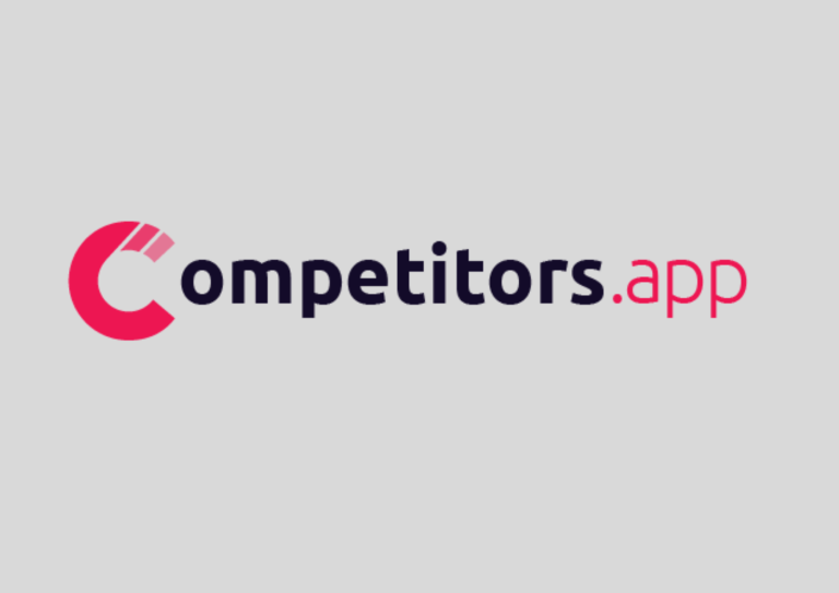 Outsmart Your Local Competitors in 2025: Top Strategies and Insights