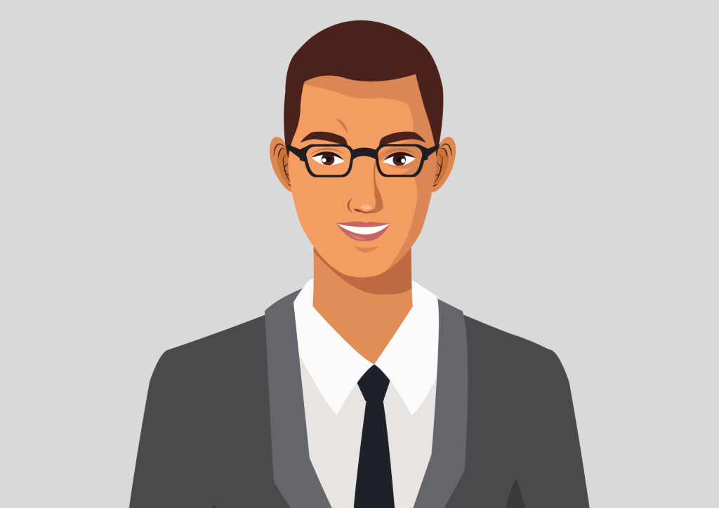 (Guide) Competitive Intelligence Analyst: Skills, Jobs & Salary - Competitors App