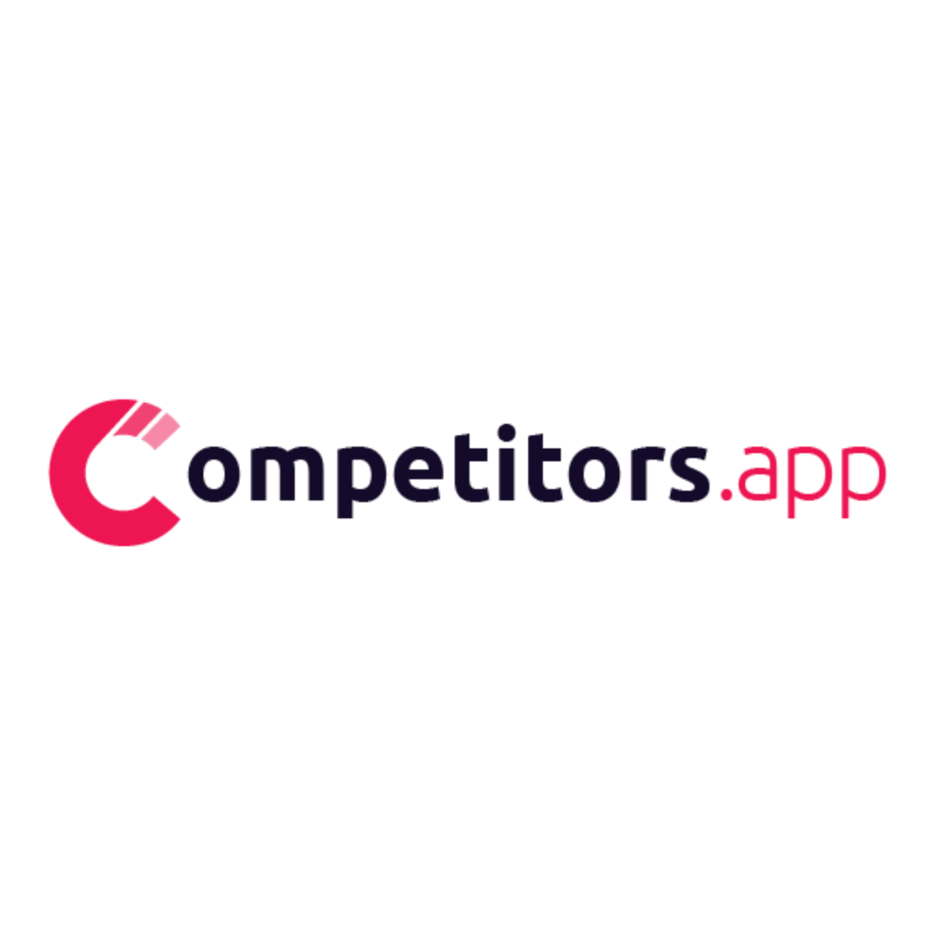 How to leverage your competitors’ marketing strategies - Competitors App