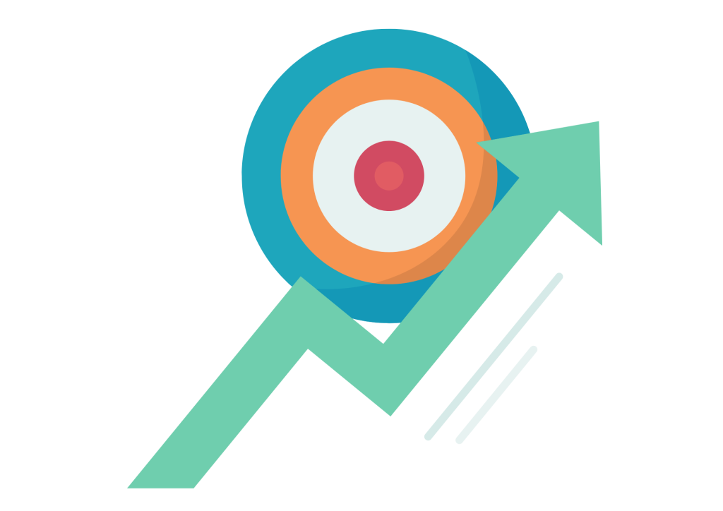 Win Loss Analysis: An Extensive Guide [+ Free Template] - Competitors App