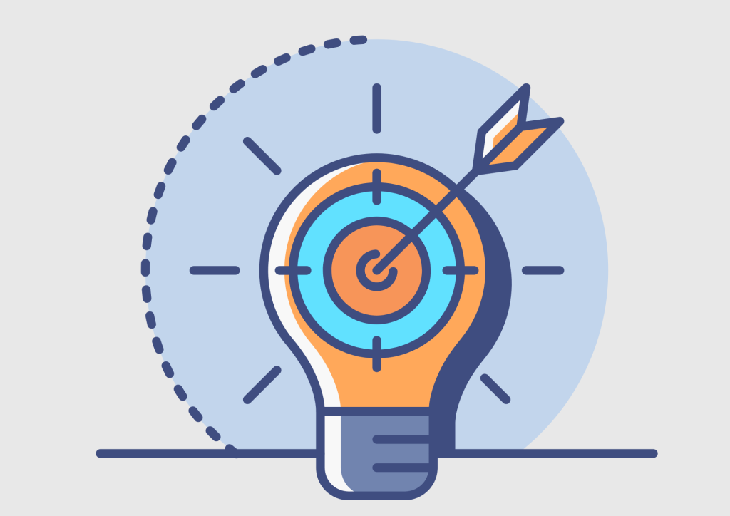 How to Do a SERP Competitor Ranking Analysis - Competitors App