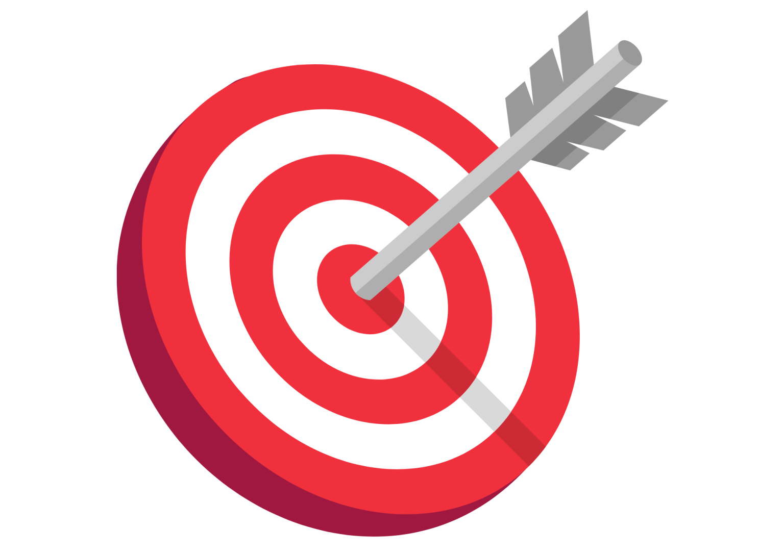 Win Loss Analysis: An Extensive Guide [+ Free Template] - Competitors App