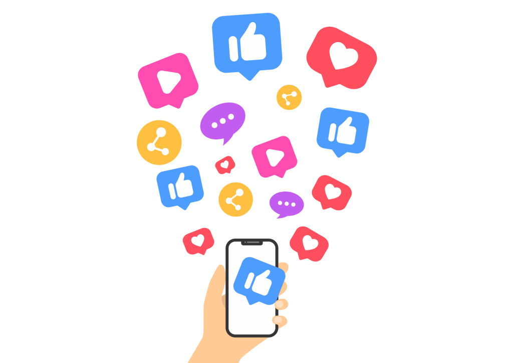 How to leverage your competitors’ marketing strategies - Competitors App