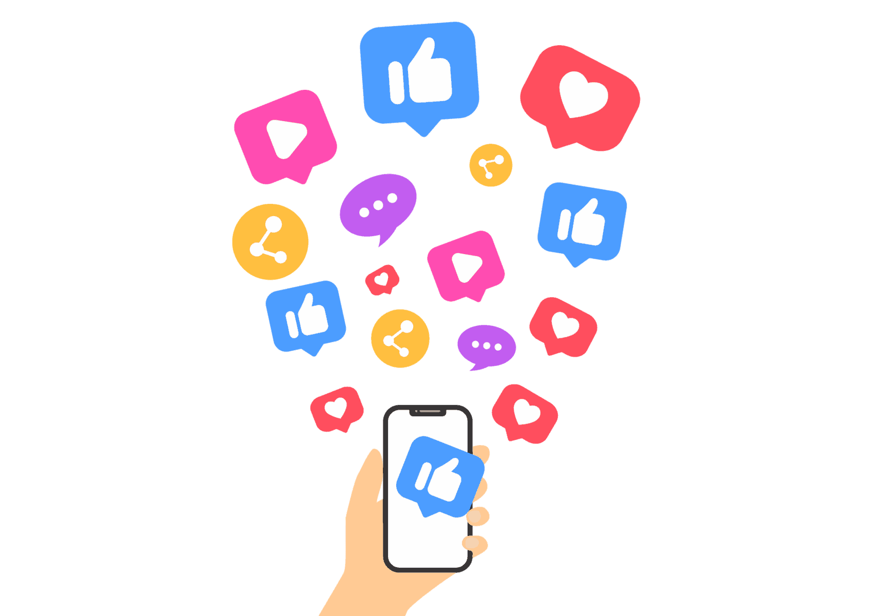 How to leverage your competitors’ marketing strategies - Competitors App