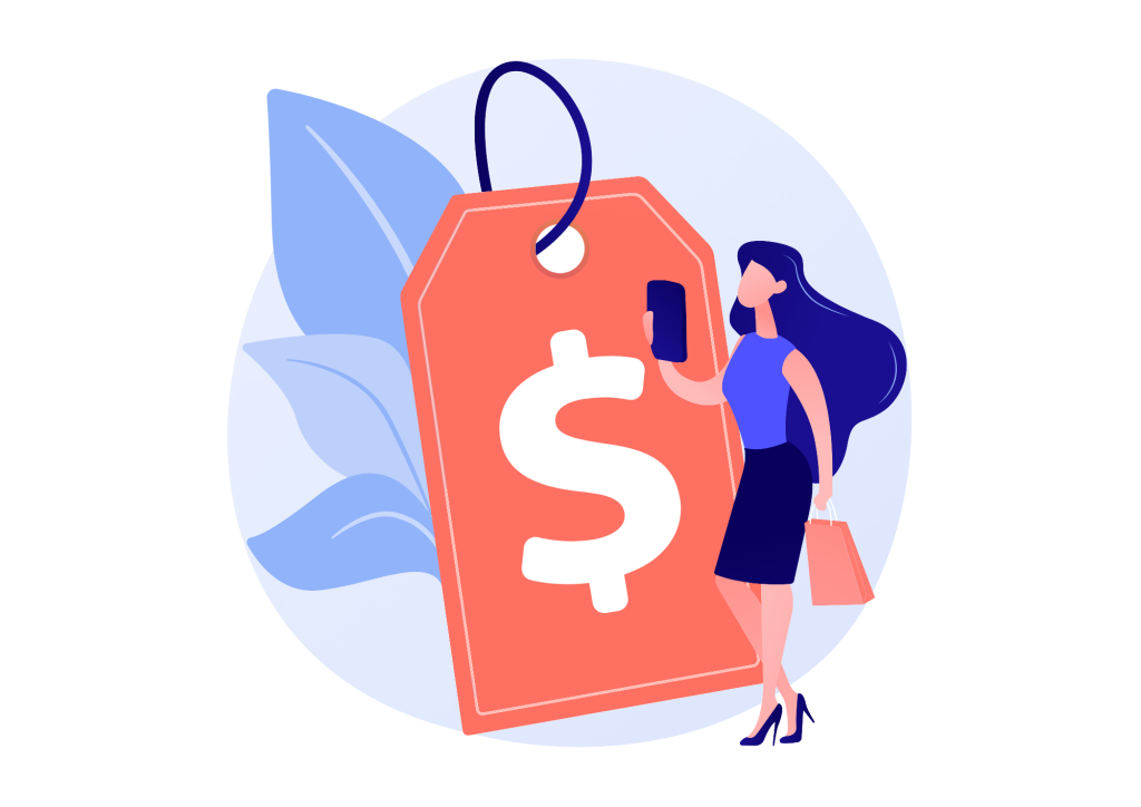 How to leverage your competitors’ marketing strategies - Competitors App