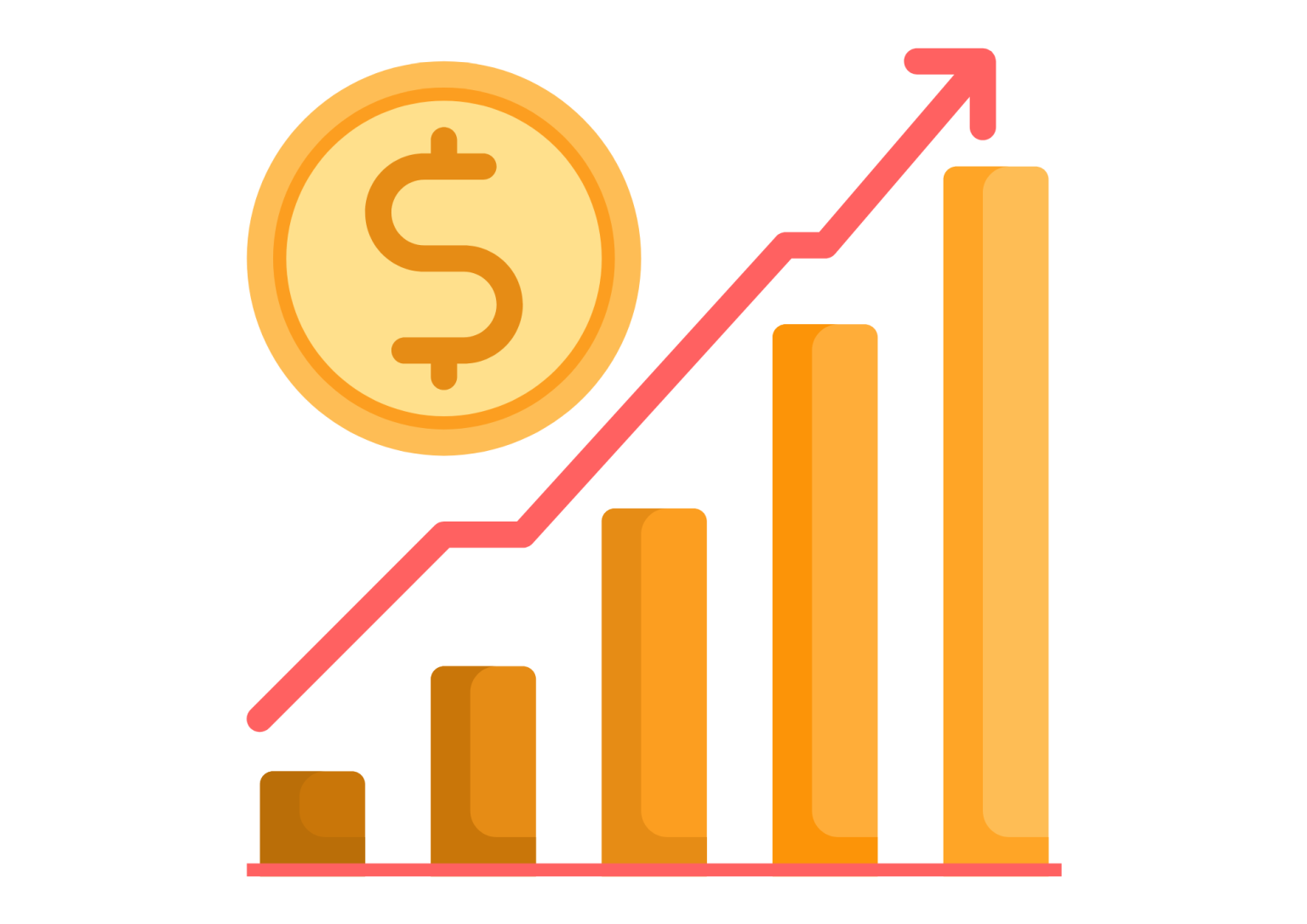 Competitive Benchmarking: What Is It and How To Do It Right ...