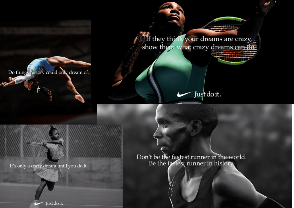 Competitive Ads: The Best 15 Examples to Follow - Competitors App