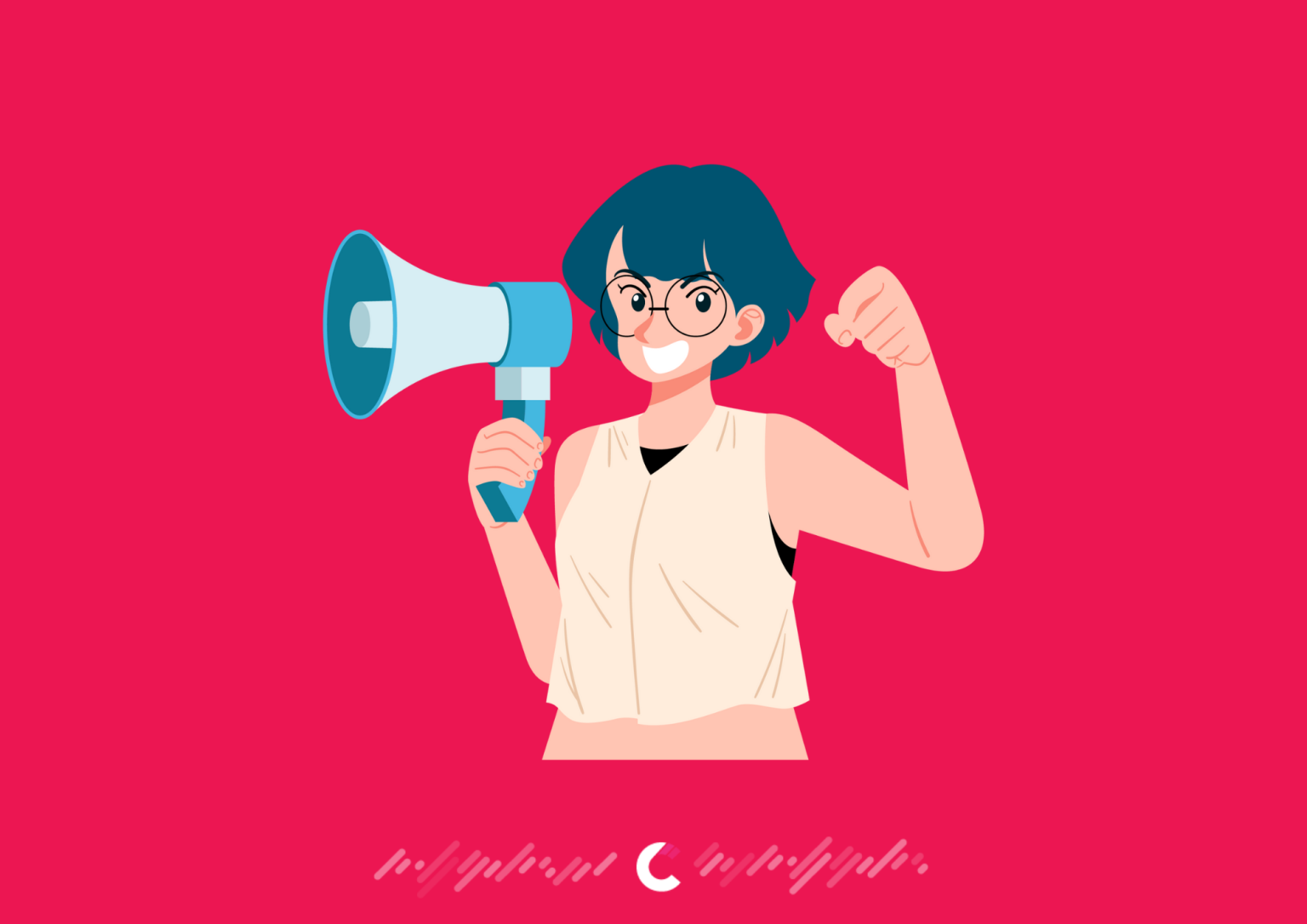 Share of Voice: What is it and How to Calculate it [+Tools ...