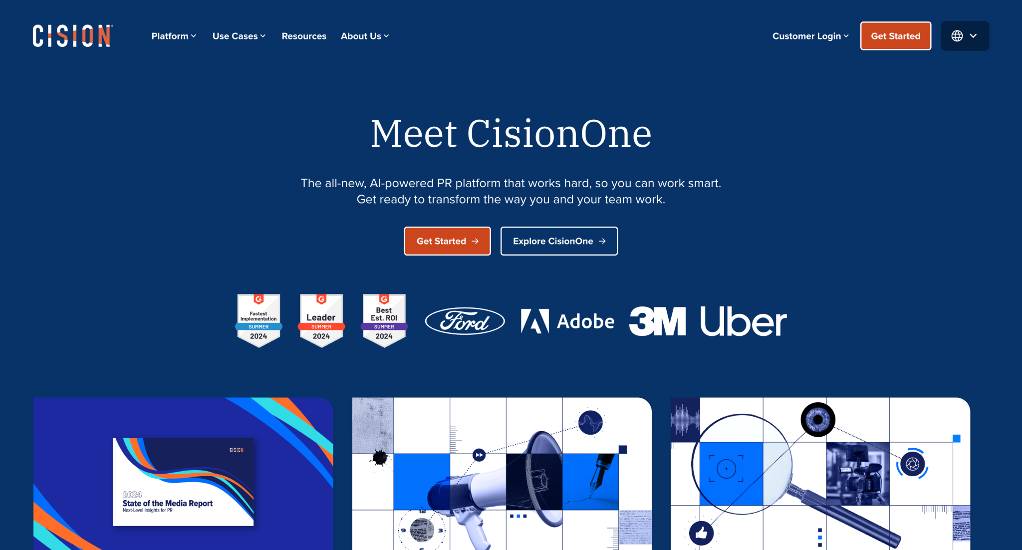 Top 15 Google Alerts Alternatives for Real-Time Tracking and Better Insights - Competitors App