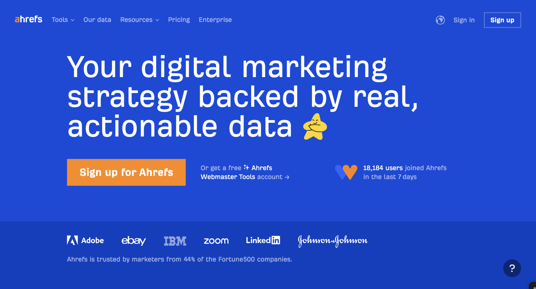 20+ Competitive Analysis Tools to Stay On Top of Every Competitor Move ...