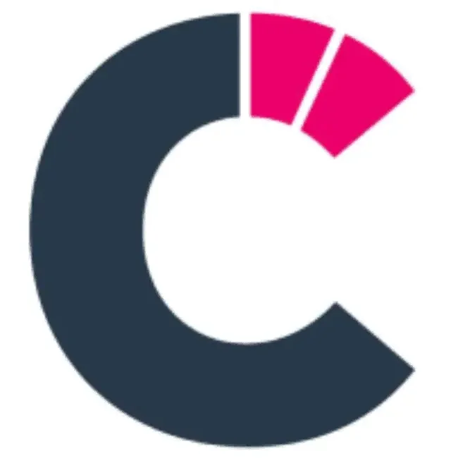 12 Benefits Of Competitor Analysis Competitors App