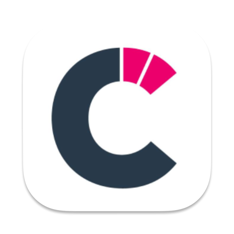 Boost Your Competitive Edge: Top 5 Zapier Integrations for Competitors ...