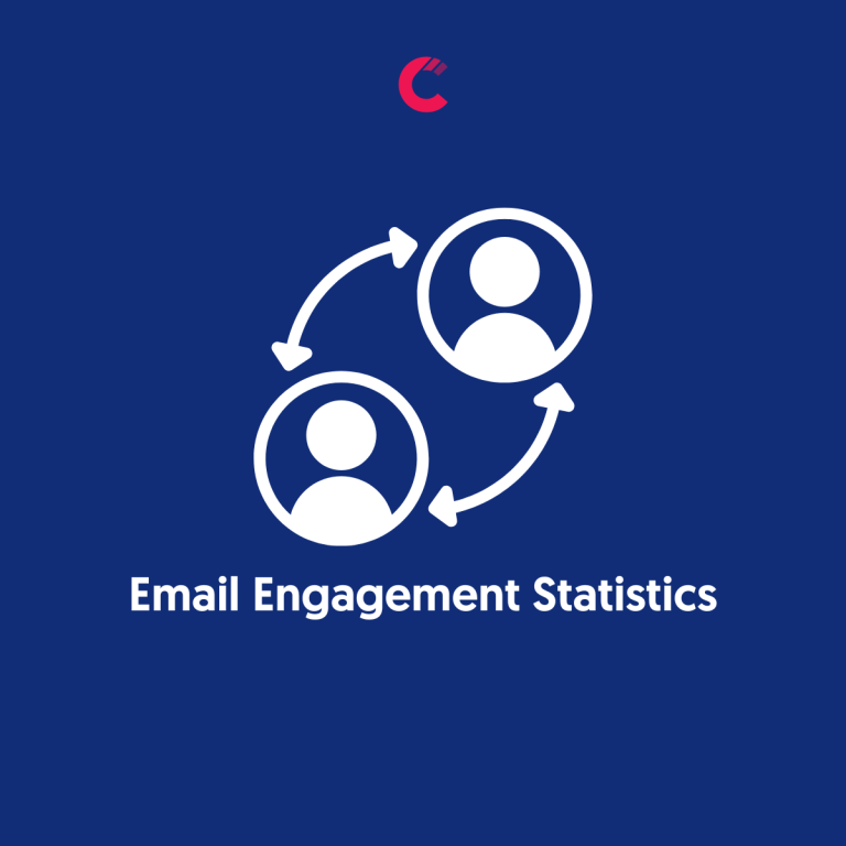 Email Marketing Stats You Can’t Ignore in 2025: Shocking ROI Insights ...