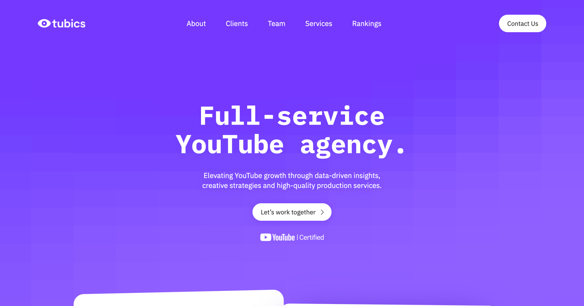 YouTube Monitoring: Best Tools & Strategies to Track, Analyze, and Optimize Your Presence