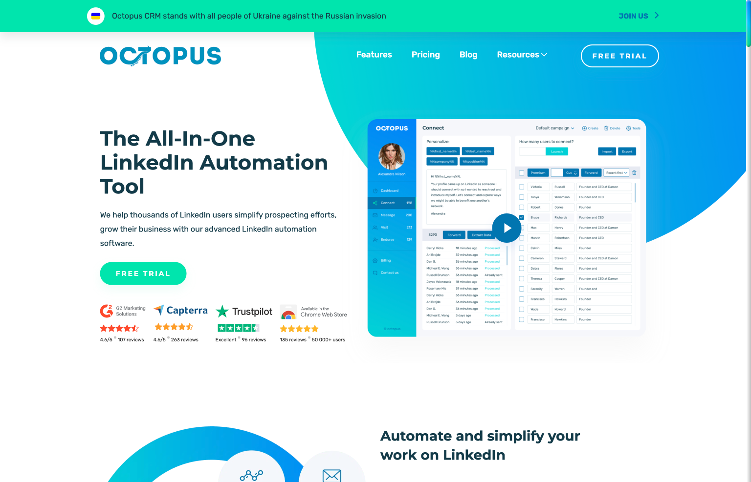 LinkedIn Competitor Analysis: Tools, Tips, and Best Practices to Outperform