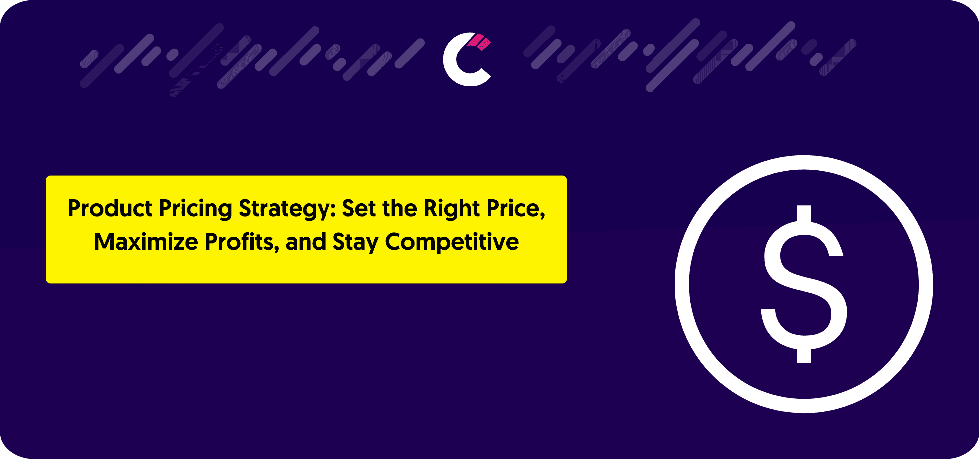 Competitive Data The Ultimate Guide To Tools Benefits And Strategies Competitive Data The Ultimate Guide To Tools Benefits And Strategies