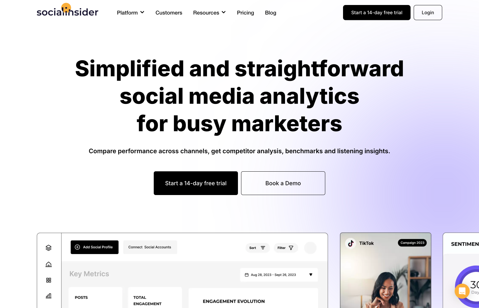 LinkedIn Competitor Analysis: Tools, Tips, and Best Practices to Outperform