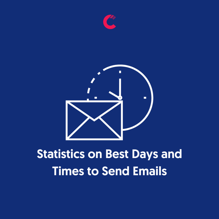 Email Marketing Stats You Can’t Ignore in 2025: Shocking ROI Insights ...