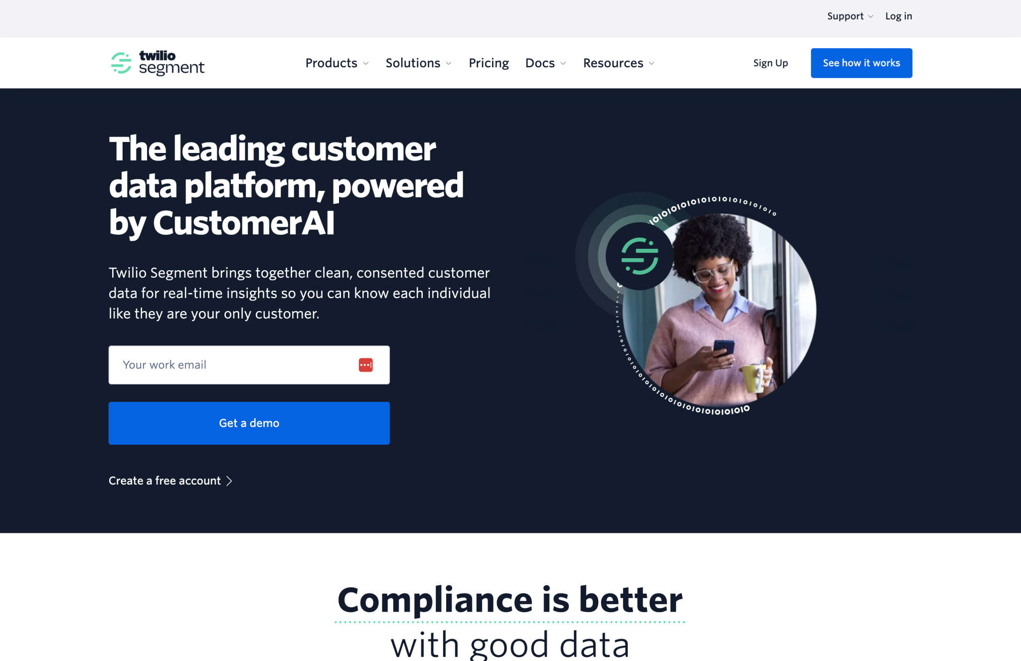 35+ Essential Product Marketing Tools to Boost Your Strategy in 2025