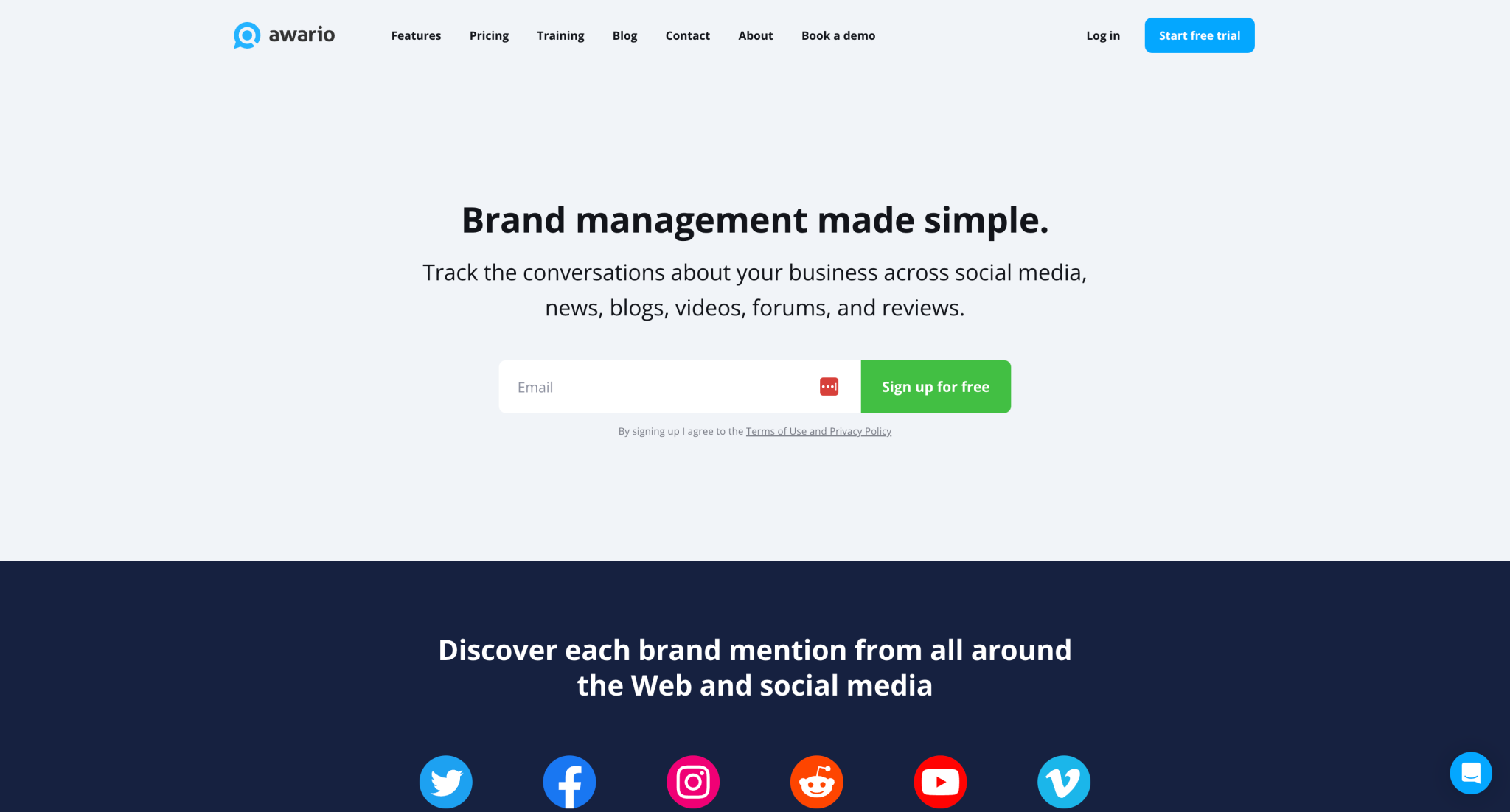 Facebook Monitoring: Best Tools & Strategies to Track, Analyze, and ...