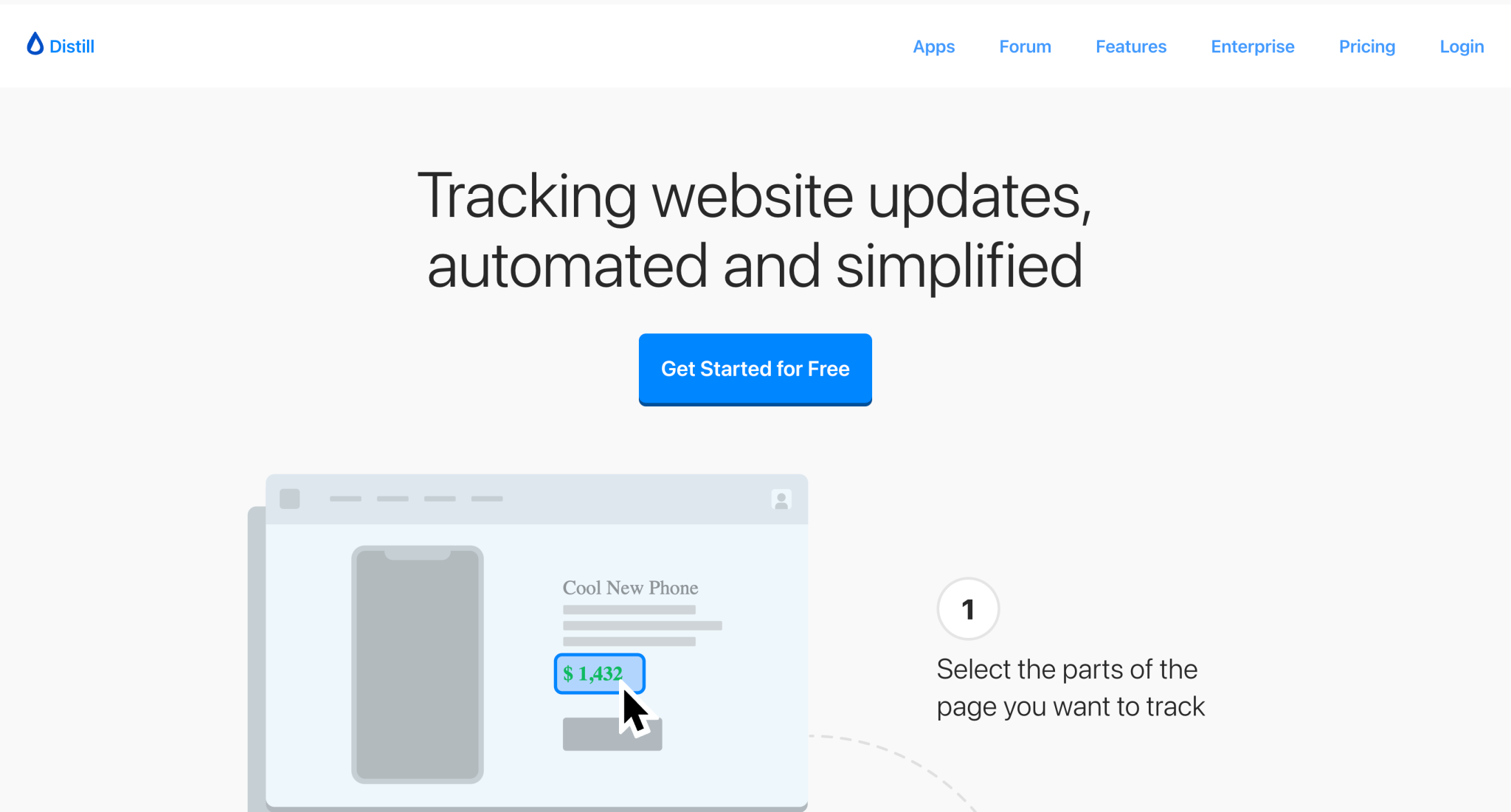 20+ Competitive Analysis Tools to Stay On Top of Every Competitor Move ...