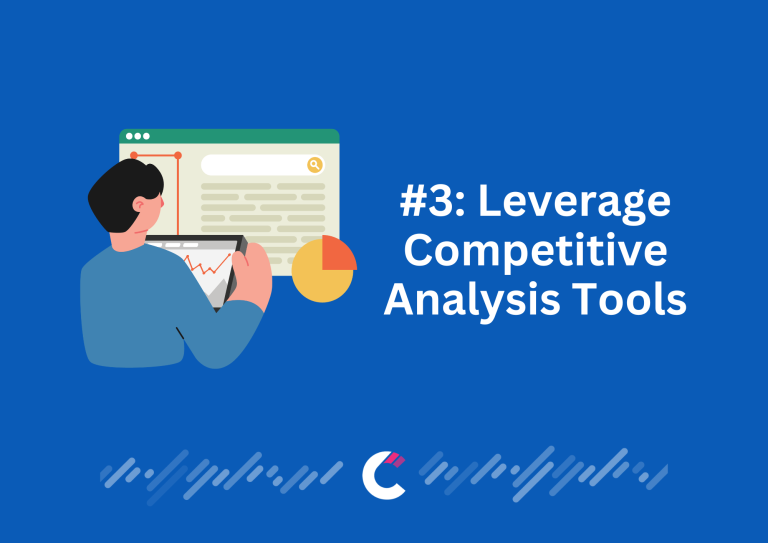 12 Strategies to Beat Competitors in 2025 - Competitors App